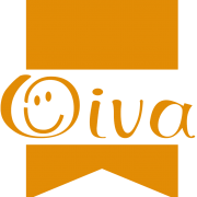 Logomo Kitchen - Sunborn Events