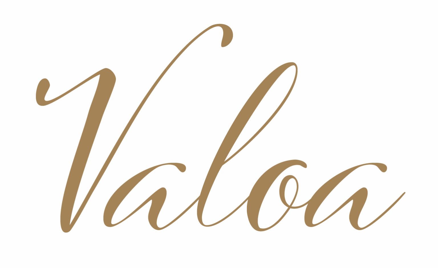 Valoa tunnelmakonsertit | Turun linna | Savoy-teatteri, Helsinki ...